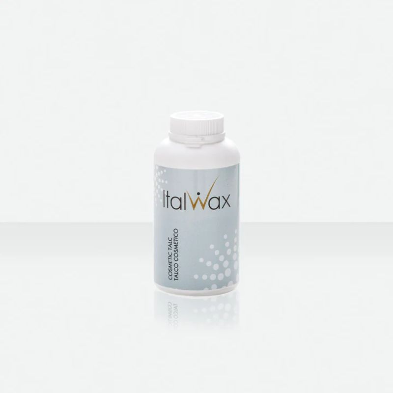 Italwax Talc - - Salon First